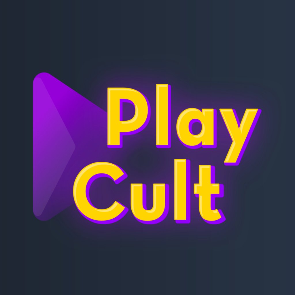 Play Cult - Nonsischerzapiu